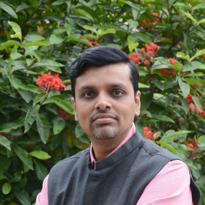 Top Biotechnology Colleges/Courses in Kolkata, West Bengal