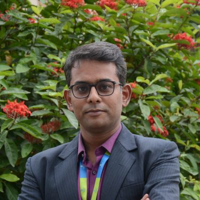 Top Biotechnology Colleges/Courses in Kolkata, West Bengal